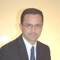 International Business Consultant – perspective: international