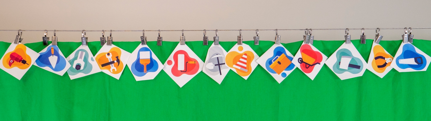 6 of the BEST Online Tools for Teamwork & Collaboration (+ Infographic)